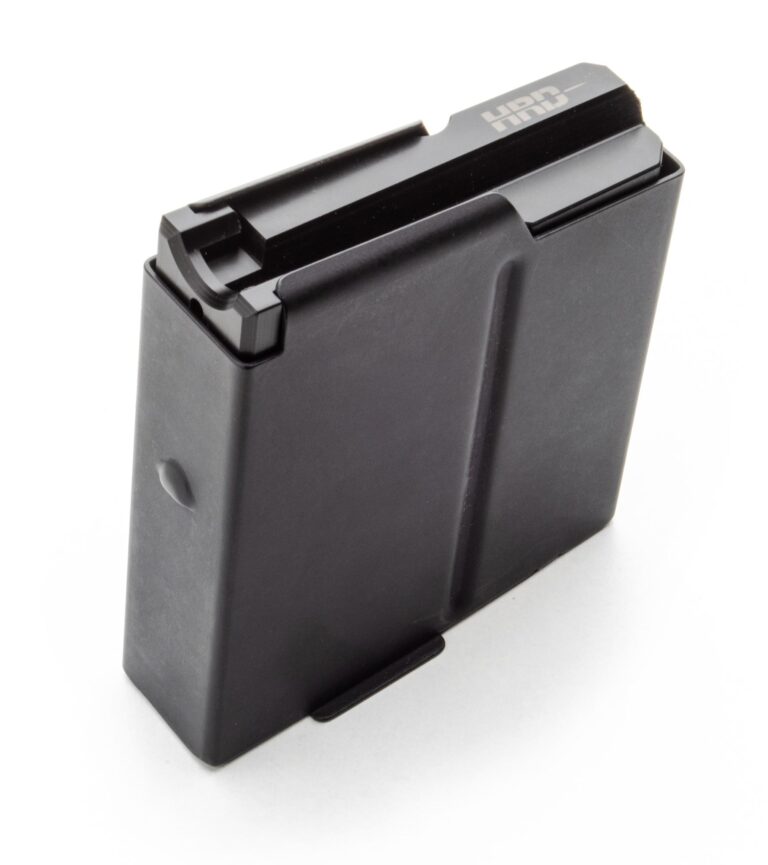 Accessories - BadRock Rifles