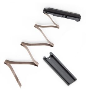 Accessories - BadRock Rifles